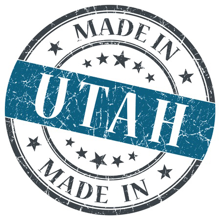 14 Utah Food Companies We Love | Coupons 4 Utah