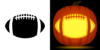 Huge list of 1200+ Free Pumpkin Stencils and Templates