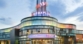 The Ultimate Guide to Megaplex Savings: $6 Tuesdays & More